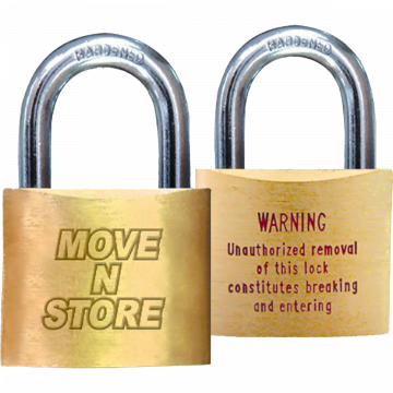 www.movenstore.com: Locks